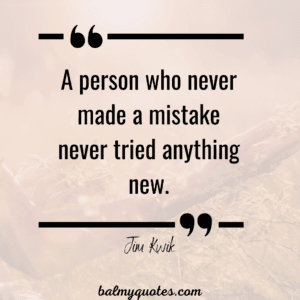 46 Best Jim Kwik Quotes (Author Of Limitless) » Balmy Quotes