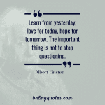 10 Powerful Albert Einstein Quotes On Education I Inspirational Quotes