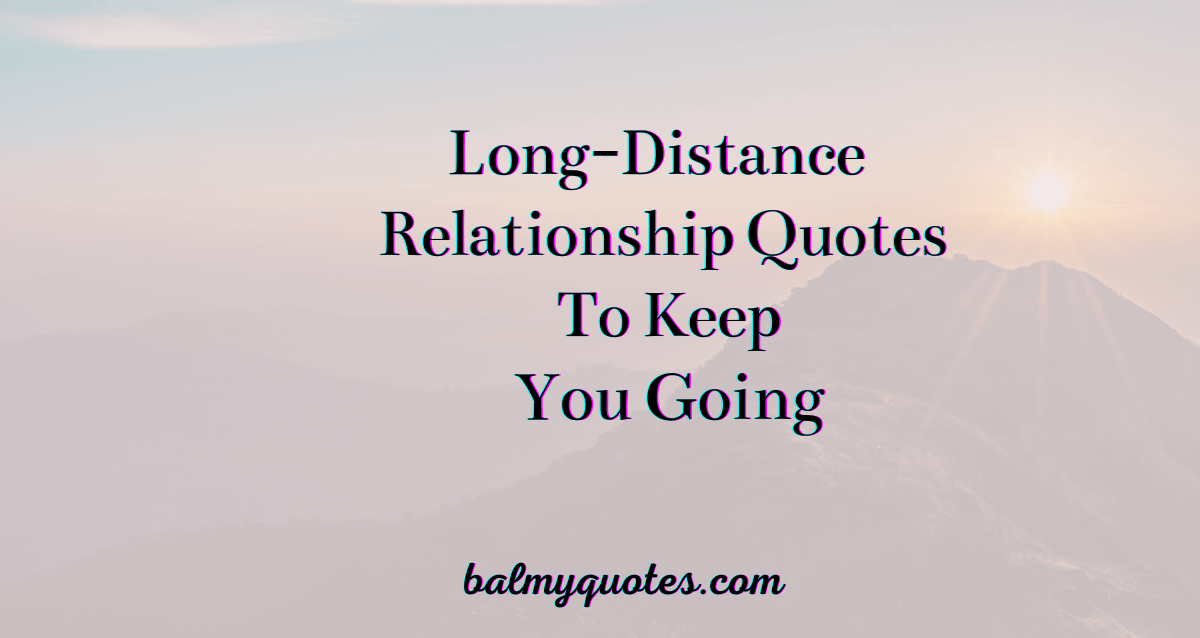 Balmy Quotes I Motivating And Inspiring Image Quotes