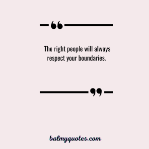 Keeping Your Distance Quotes :20 Quote For Challenging Times