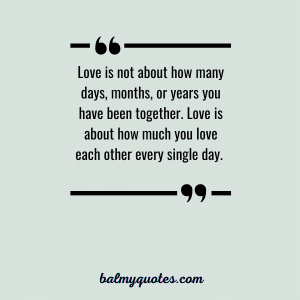 Love Quotes: Express Your Deepest Emotions