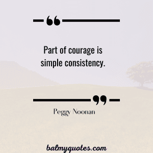 40+ Inspiring Quotes on Consistency and Discipline to Drive Success