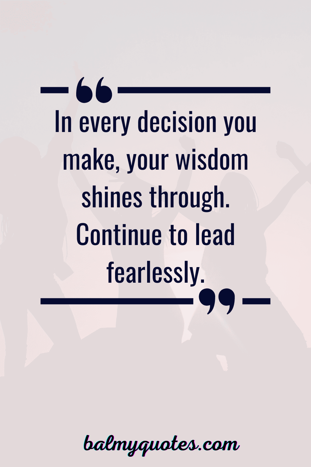 27 Inspirational Quotes for Female Bosses (Words of Encouragement)