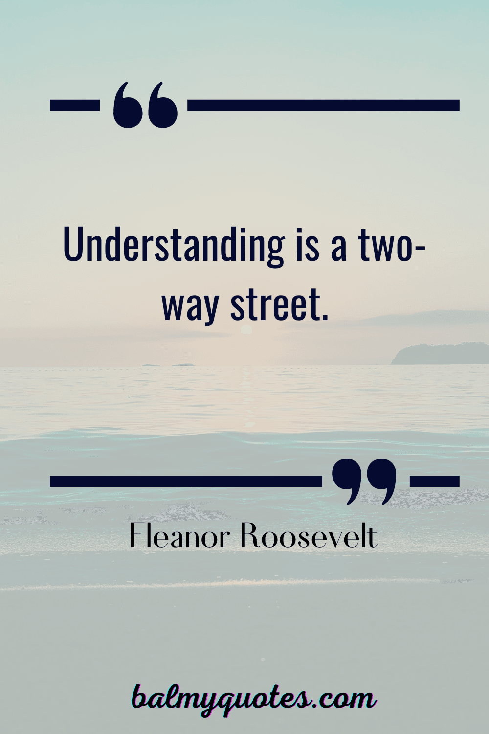 15 Quotes When Someone Doesn't Understand You