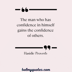 27 Inspiring Prove Yourself Quotes