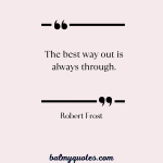 27 Inspiring Prove Yourself Quotes