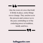 31 Quotes On Something That Never Change