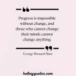 31 Quotes On Something That Never Change