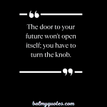 34 Do Not Wait for Anyone Quotes: Empowering Words