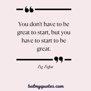 34 Do Not Wait for Anyone Quotes: Empowering Words