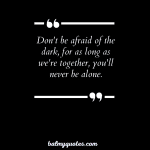 25 Best Never Leave Me Quotes - Heartfelt Sayings & Quotes