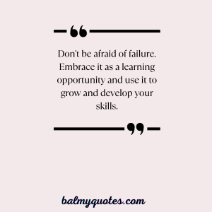 34 Growth Mindset Quotes For Students