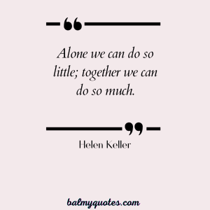 31 Uplifting Well Done Quotes for Celebrating Milestones