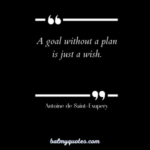 31 Uplifting Well Done Quotes for Celebrating Milestones