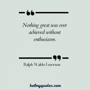 31 Uplifting Well Done Quotes for Celebrating Milestones
