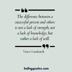 31 Uplifting Well Done Quotes for Celebrating Milestones