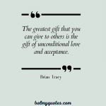 22 Quotes On Accepting Reality & Moving Forward