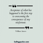 22 Quotes On Accepting Reality & Moving Forward