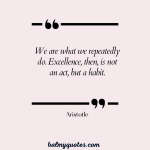 25 Best Winner Mindset Quotes (Inspirational Words to Fuel Your Success ...