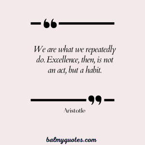 25 Best Winner Mindset Quotes (Inspirational Words to Fuel Your Success ...