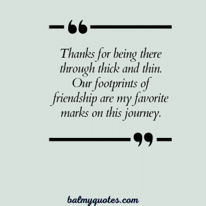 25 Best Friends Walking Together Quotes