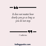 25 Best Winner Mindset Quotes (Inspirational Words to Fuel Your Success ...