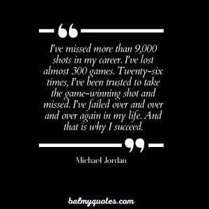 25 Best Winner Mindset Quotes (Inspirational Words to Fuel Your Success ...
