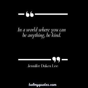 23 Inspiring Quotes On Accepting Others and Embracing Differences