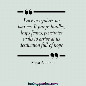 23 Inspiring Quotes On Accepting Others and Embracing Differences