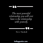 35+ Powerful Quotes About Broken Trust (Navigating Pain and Healing)