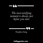 25+ Best Quotes On Making Hard Decisions in Life