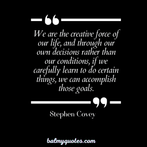 25+ Best Quotes On Making Hard Decisions in Life