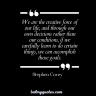 25+ Best Quotes On Making Hard Decisions in Life