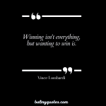 25 Best Winner Mindset Quotes (Inspirational Words to Fuel Your Success ...