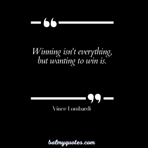 25 Best Winner Mindset Quotes (Inspirational Words to Fuel Your Success ...