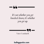 25 Best Winner Mindset Quotes (Inspirational Words to Fuel Your Success ...