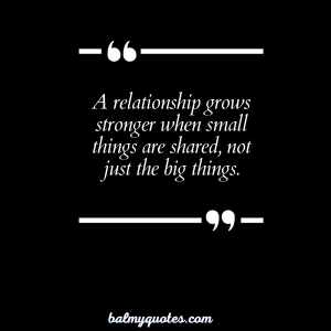 25 Walking Together Couple Quotes (Journey of Togetherness) » Balmy Quotes