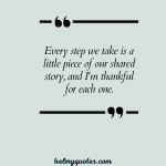 25 Walking Together Couple Quotes (Journey of Togetherness)