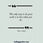 25 Best Winner Mindset Quotes (Inspirational Words to Fuel Your Success ...