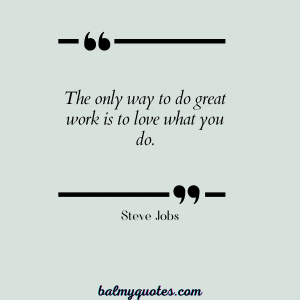 25 Best Winner Mindset Quotes (Inspirational Words to Fuel Your Success ...