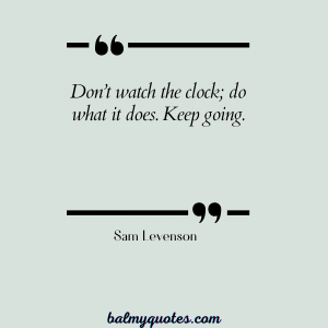 25 Best Winner Mindset Quotes (Inspirational Words to Fuel Your Success ...