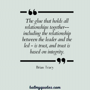 37 Inspiring Quotes On Forgiveness and Trust (From Hurt to Healing)