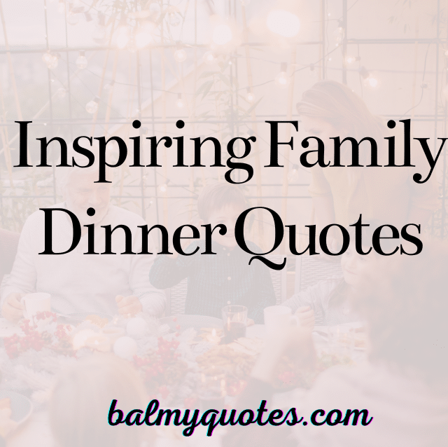 Motivational Quotes I Balmy Quotes motivational-quotes-i-balmy-quotes