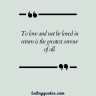 30+ Feeling Unloved Quotes: Words to Express Loneliness & Longing