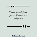 30+ Feeling Unloved Quotes: Words to Express Loneliness & Longing