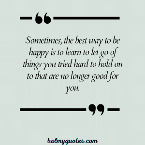 30+ Feeling Unloved Quotes: Words to Express Loneliness & Longing