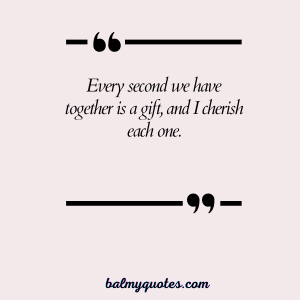 30+ I Do Not Want to Lose You Quotes (Words to Express Your Feelings)