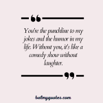 20+ Incomplete Without You Quotes: Express Your Emotions