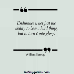 30 Empowering Keep Pushing Quotes (Never Give Up)