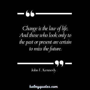 21 Powerful Nothing Lasts Forever Quotes (Inspiration in Impermanence)